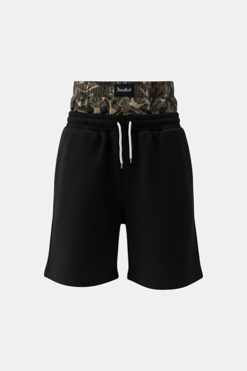 Jorts Homme Y2K | Shorts Baggy & Oversize – Y2K Streetwear – y2k streetwear