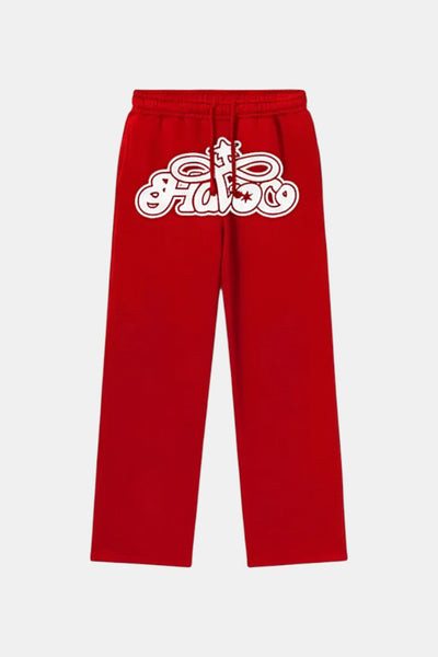 Y2K Tracksuit | Y2K Streetwear | y2k streetwear