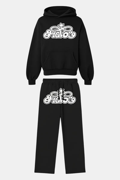 Y2K Tracksuit | Y2K Streetwear | y2k streetwear