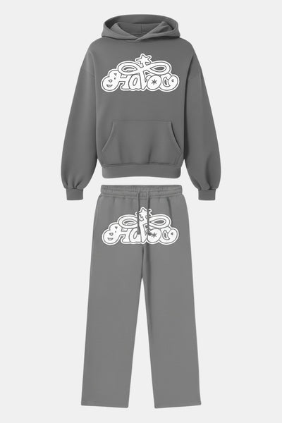 Jogging Y2K | Y2K Streetwear | y2k streetwear