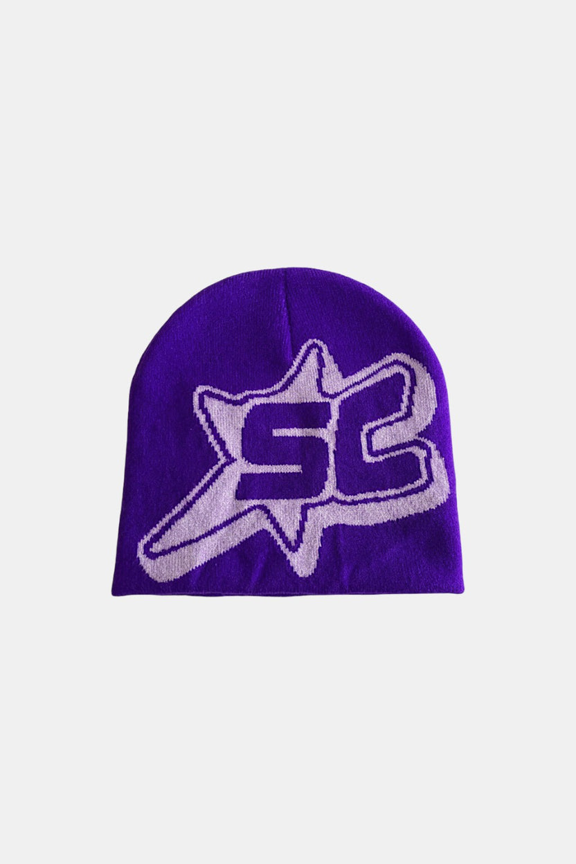 Bonnet grunge | Y2K Streetwear – y2k streetwear