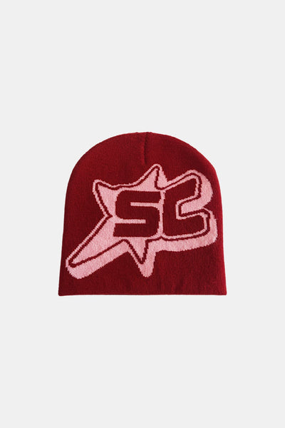 Bonnet Y2K | Y2K Streetwear | y2k streetwear