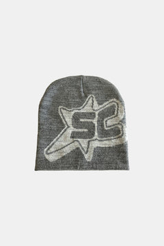 Bonnet grunge | Y2K Streetwear – y2k streetwear
