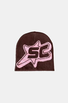 Bonnet grunge | Y2K Streetwear – y2k streetwear