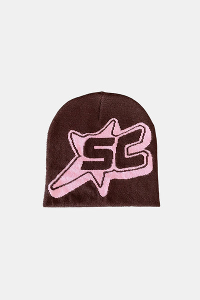 Bonnet Y2K | Y2K Streetwear | y2k streetwear