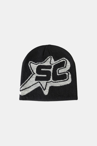 Y2K beanie | Y2K Streetwear | y2k streetwear
