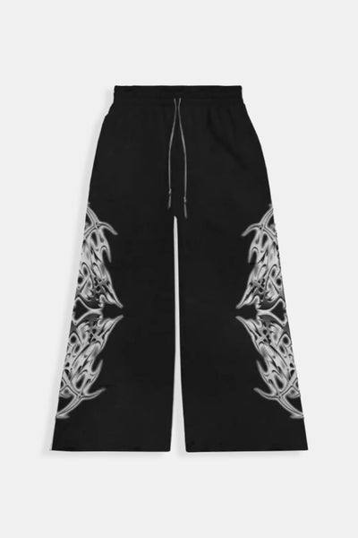 Jogging Y2K | Y2K Streetwear | y2k streetwear