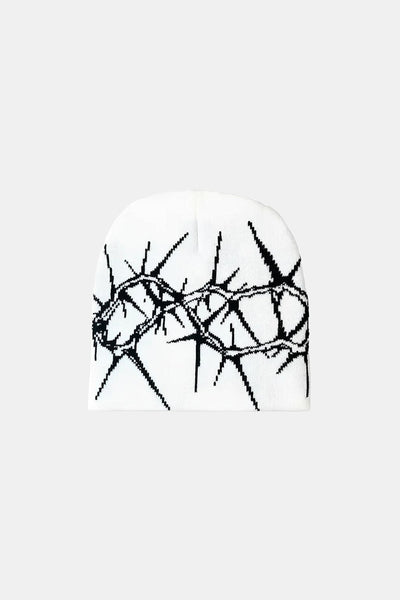 Bonnet Y2K | Y2K Streetwear | y2k streetwear