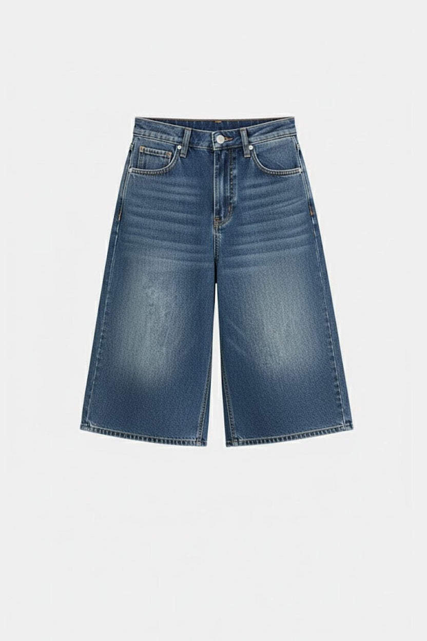 Men's Y2K Jorts | Baggy & Oversized Shorts – Y2K Streetwear – y2k ...
