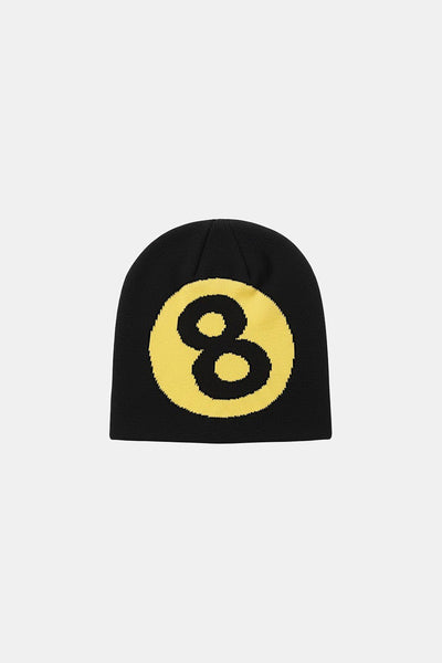 Bonnet Y2K | Y2K Streetwear | y2k streetwear