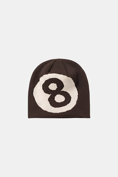 Y2K beanie | Y2K Streetwear | y2k streetwear