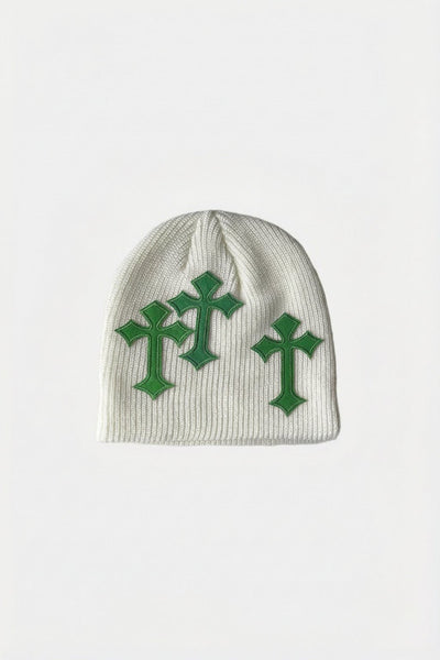 Bonnet Y2K | Y2K Streetwear | y2k streetwear