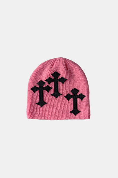 Bonnet Y2K | Y2K Streetwear | y2k streetwear