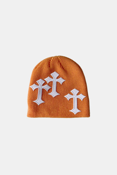 Bonnet Y2K | Y2K Streetwear | y2k streetwear