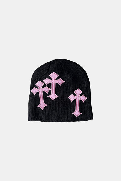 Y2K beanie | Y2K Streetwear | y2k streetwear