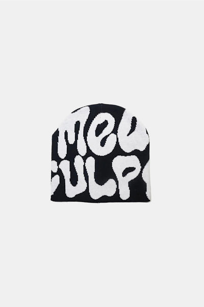 Bonnet Y2K | Y2K Streetwear | y2k streetwear