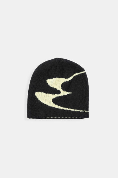 Produits | y2k streetwear