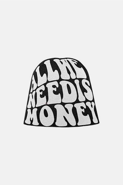 Produits | y2k streetwear