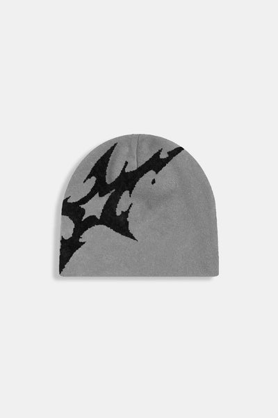 Bonnet Y2K | Y2K Streetwear | y2k streetwear
