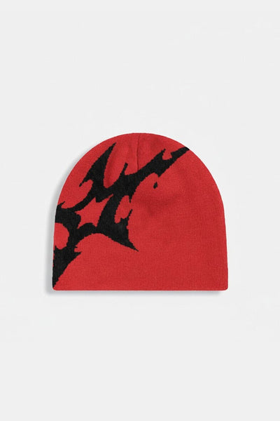 Bonnet Y2K | Y2K Streetwear | y2k streetwear