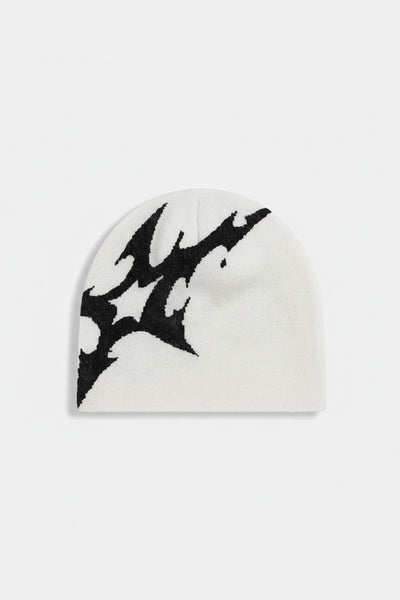 Bonnet Y2K | Y2K Streetwear | y2k streetwear