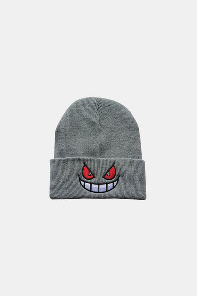 Bonnet Y2K | Y2K Streetwear | y2k streetwear