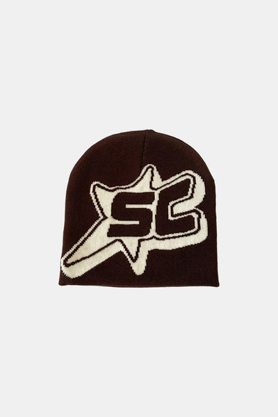Bonnet Y2K | Y2K Streetwear | y2k streetwear