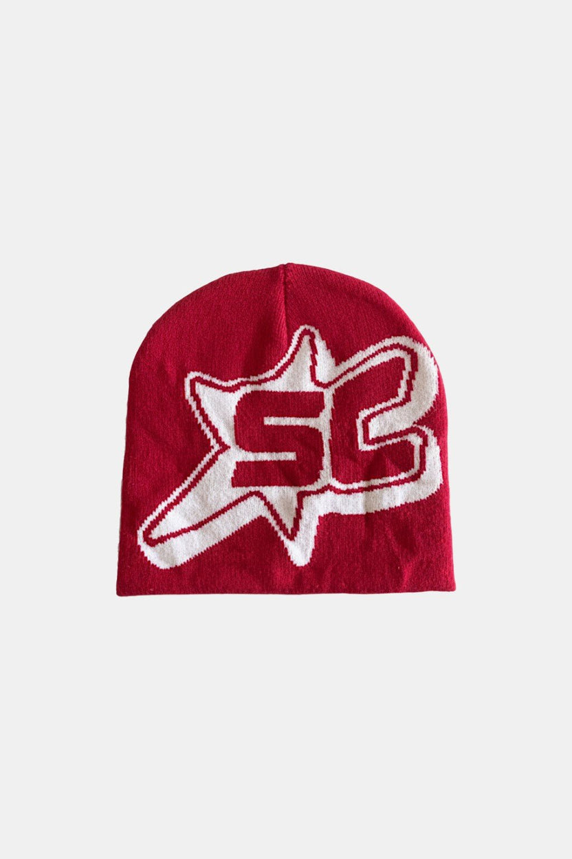 Bonnet grunge | Y2K Streetwear – y2k streetwear