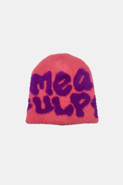 Bonnet Y2K | Y2K Streetwear | y2k streetwear