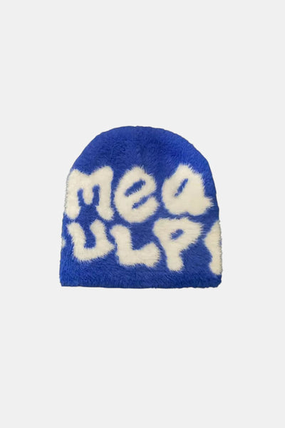 Bonnet Y2K | Y2K Streetwear | y2k streetwear