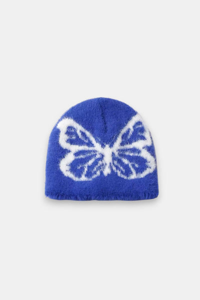 Bonnet Y2K | Y2K Streetwear | y2k streetwear