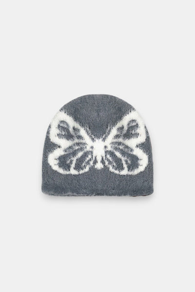 Y2K beanie | Y2K Streetwear | y2k streetwear