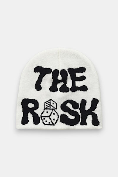 Bonnet Y2K | Y2K Streetwear | y2k streetwear