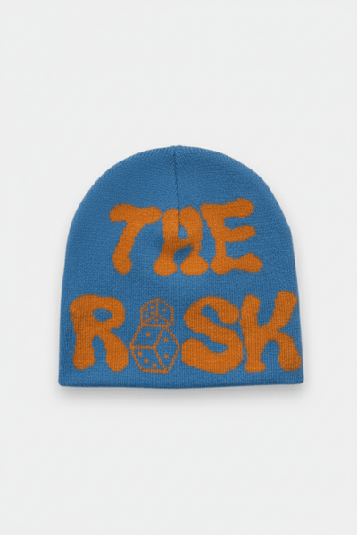 Bonnet Y2K | Y2K Streetwear | y2k streetwear