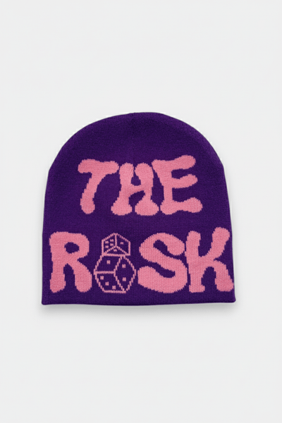 Y2K beanie | Y2K Streetwear | y2k streetwear