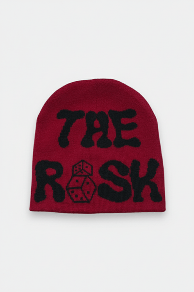 Bonnet Y2K | Y2K Streetwear | y2k streetwear