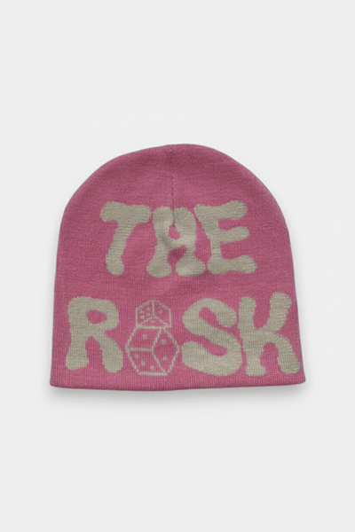 Y2K Style Women | Y2K Streetwear | y2k streetwear