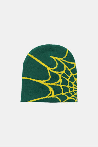 Bonnet Y2K | Y2K Streetwear | y2k streetwear