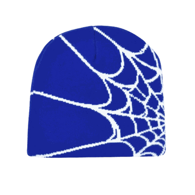 Bonnet Y2K | Y2K Streetwear | y2k streetwear