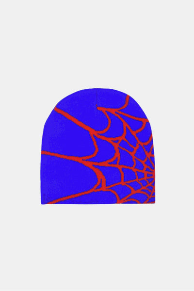 Bonnet Y2K | Y2K Streetwear | y2k streetwear