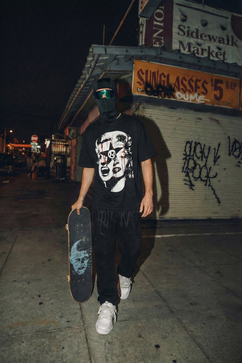 Jean et Baggy Y2K | Y2K Streetwear – y2k streetwear