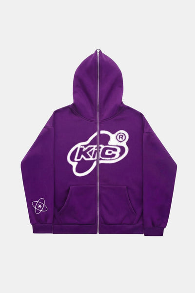 Loja Y2K Streetwear | Marca de referência no estilo Y2K | y2k streetwear