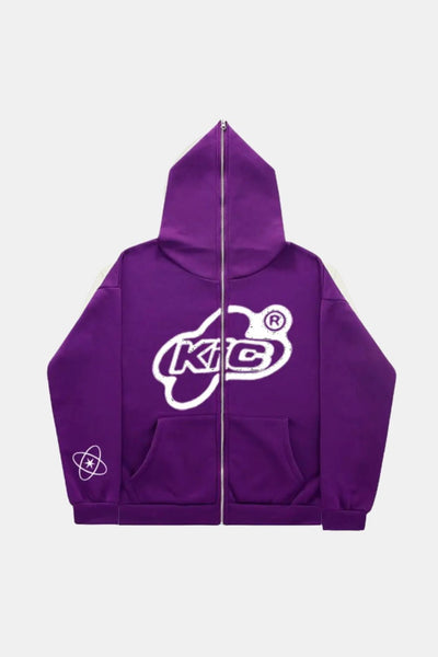 Shop Y2K Streetwear | Marca de referencia al estilo Y2K | y2k streetwear