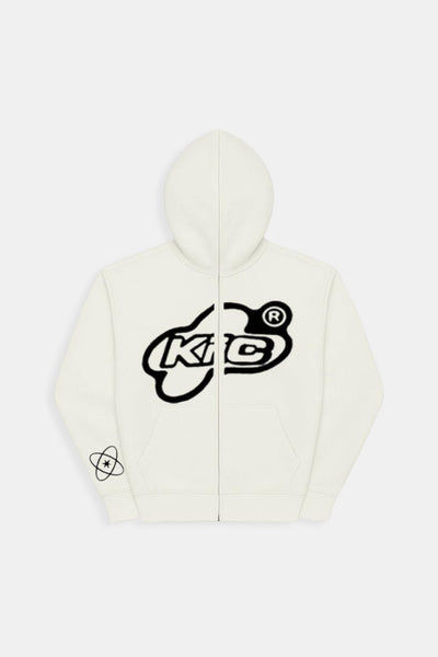 Shop Y2K Streetwear | Marca de referencia al estilo Y2K | y2k streetwear