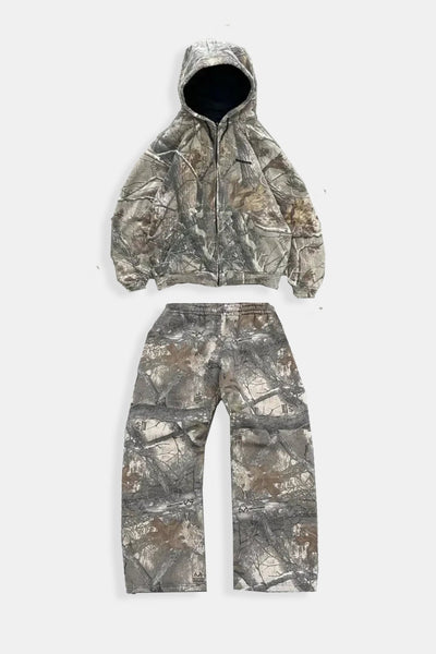 Jogging Y2K | Y2K Streetwear | y2k streetwear