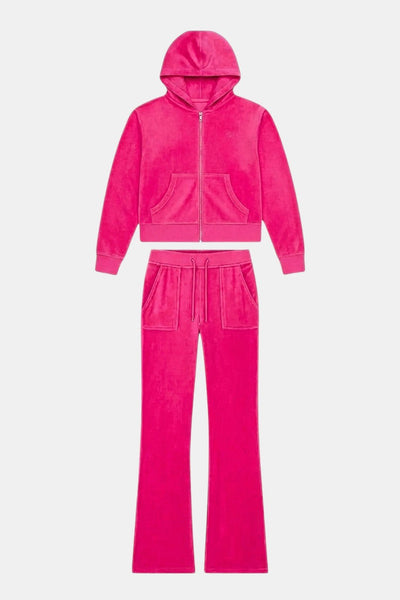 Y2K Tracksuit | Y2K Streetwear | y2k streetwear