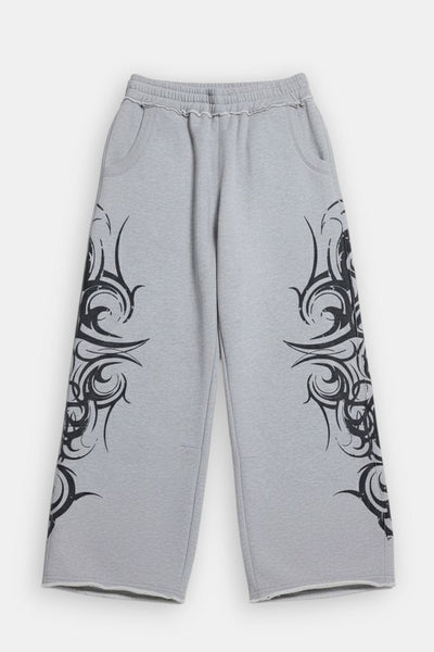 Jogging Y2K | Y2K Streetwear | y2k streetwear