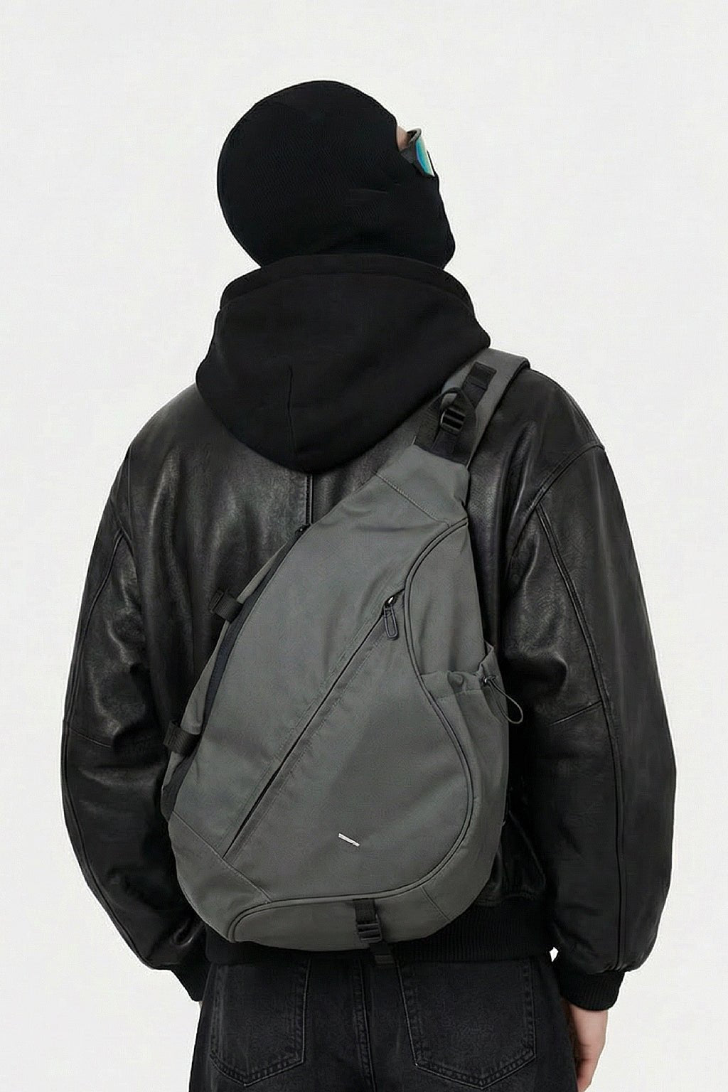 Y2K Bag | Y2K Streetwear – y2k streetwear