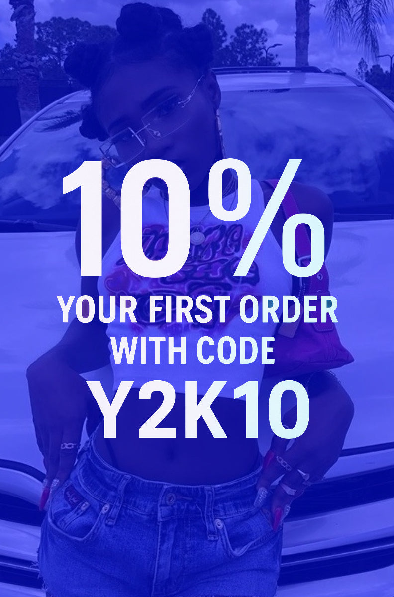 Men's Y2K Jorts | Baggy & Oversize Shorts – Y2K Streetwear | y2k streetwear