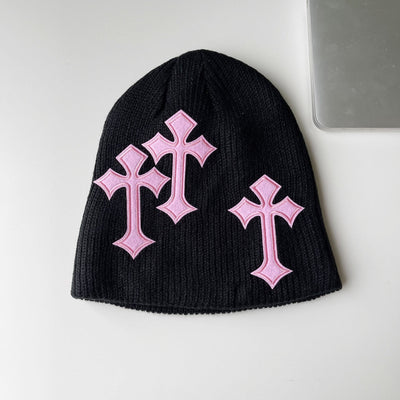 Bonnet Y2K | Y2K Streetwear | y2k streetwear